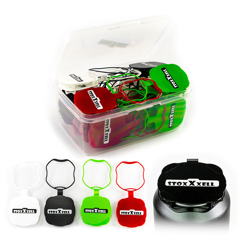 STOXXXELL Party Box - MiraHome